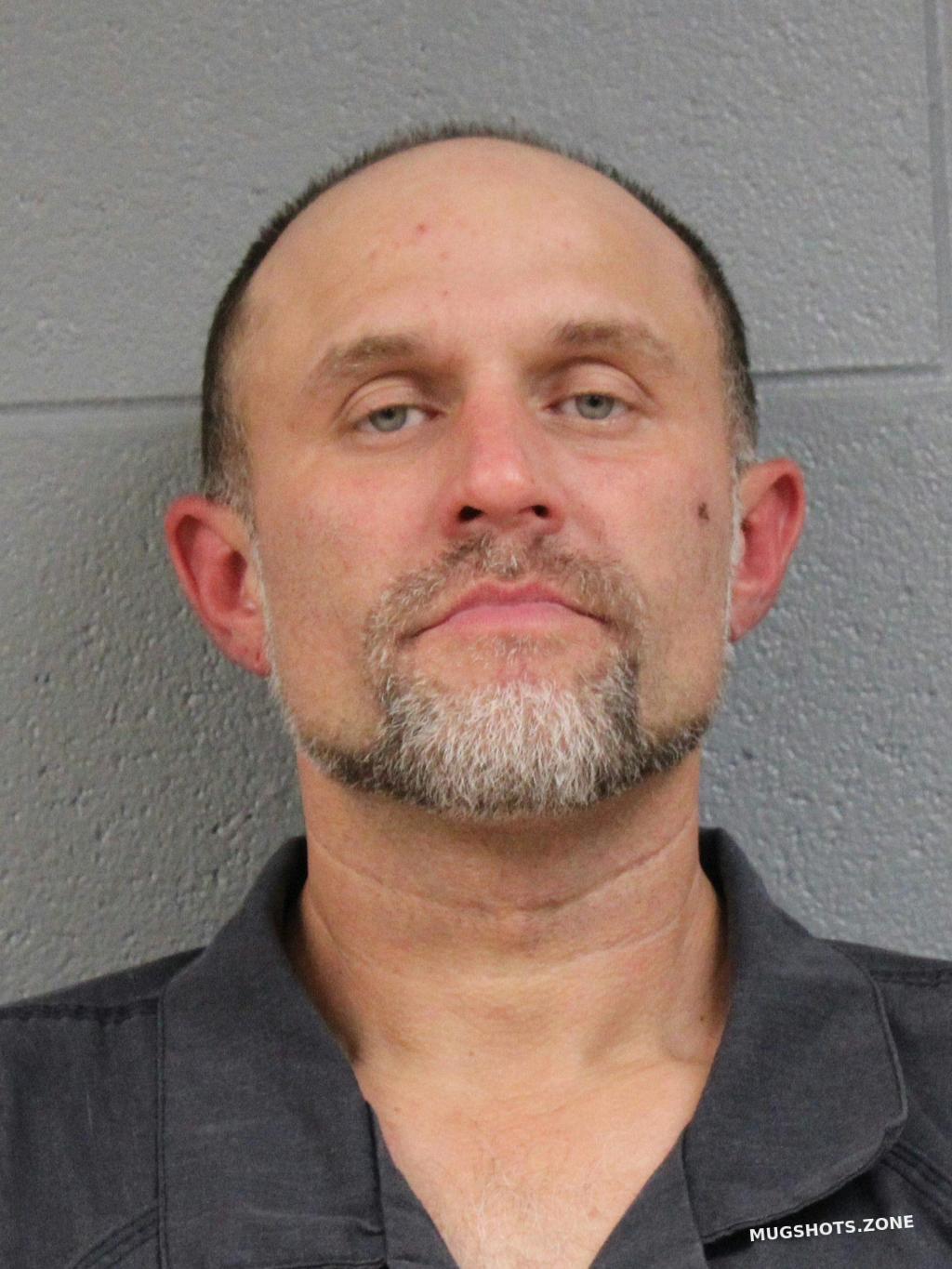 CORDY NICHOLAS KEITH 11/25/2024 - Highland County Mugshots Zone