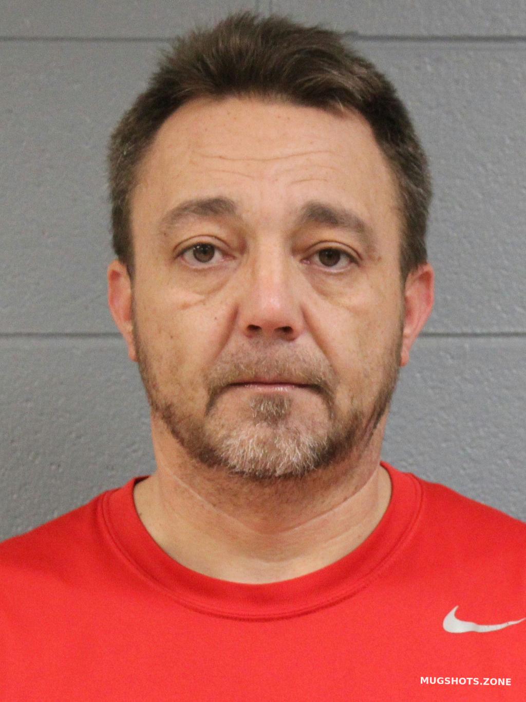 HOWLAND JESSE WAYNE 12/26/2024 - Highland County Mugshots Zone