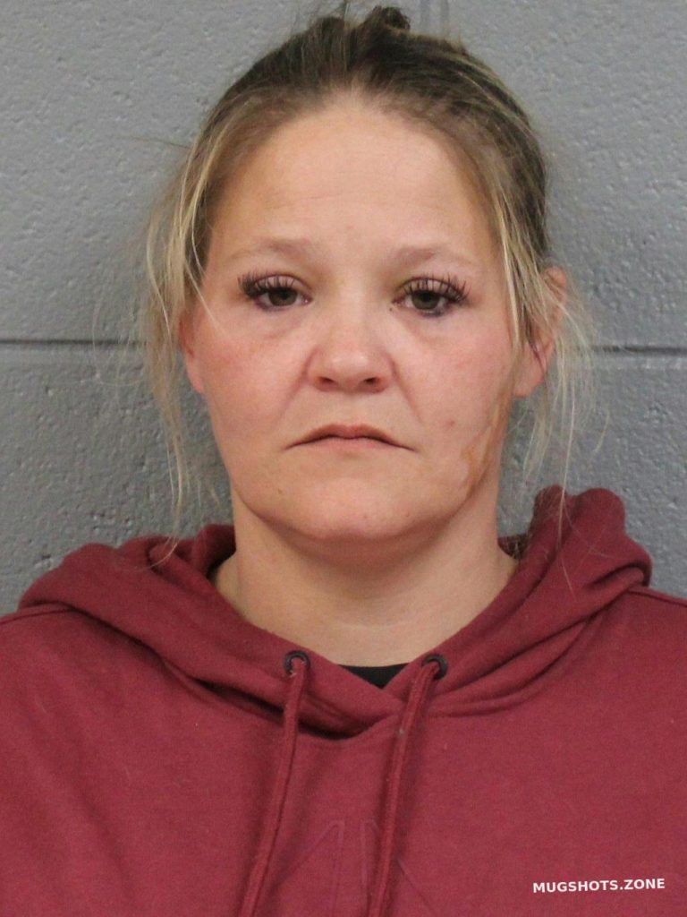 DIMARIO SIERRA NOEL 01/24/2025 - Highland County Mugshots Zone