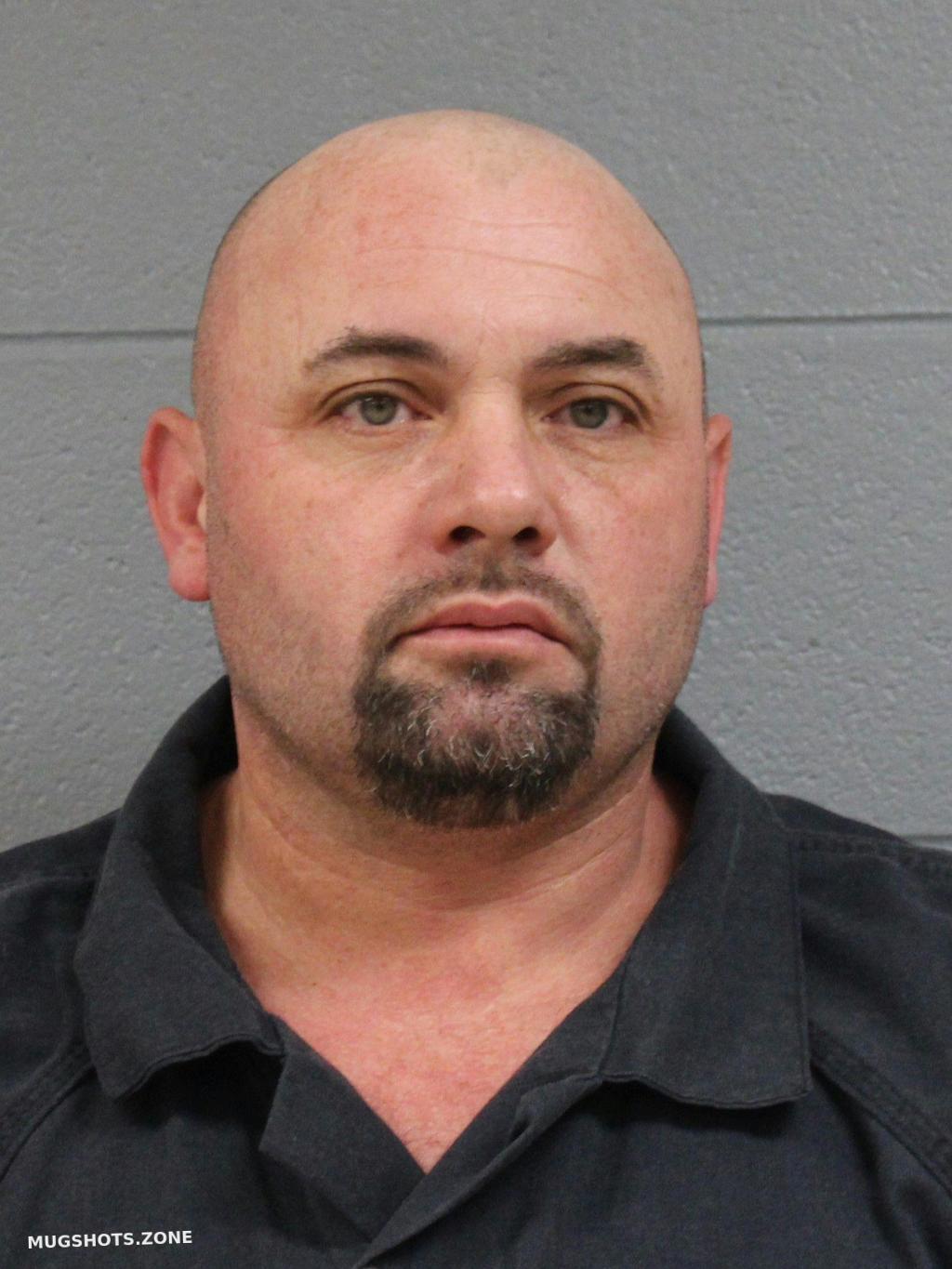 CERTAIN MICHAEL WAYNE 01/28/2025 - Highland County Mugshots Zone