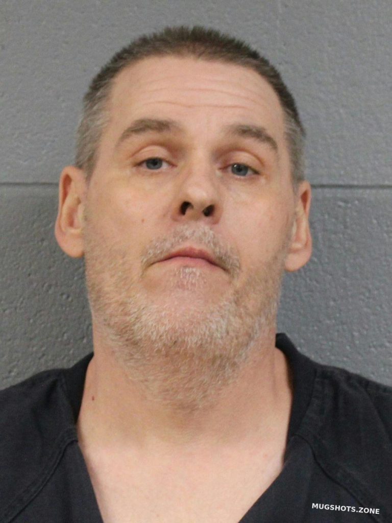 MOFFITT JASON EDWARD 02/26/2025 - Highland County Mugshots Zone