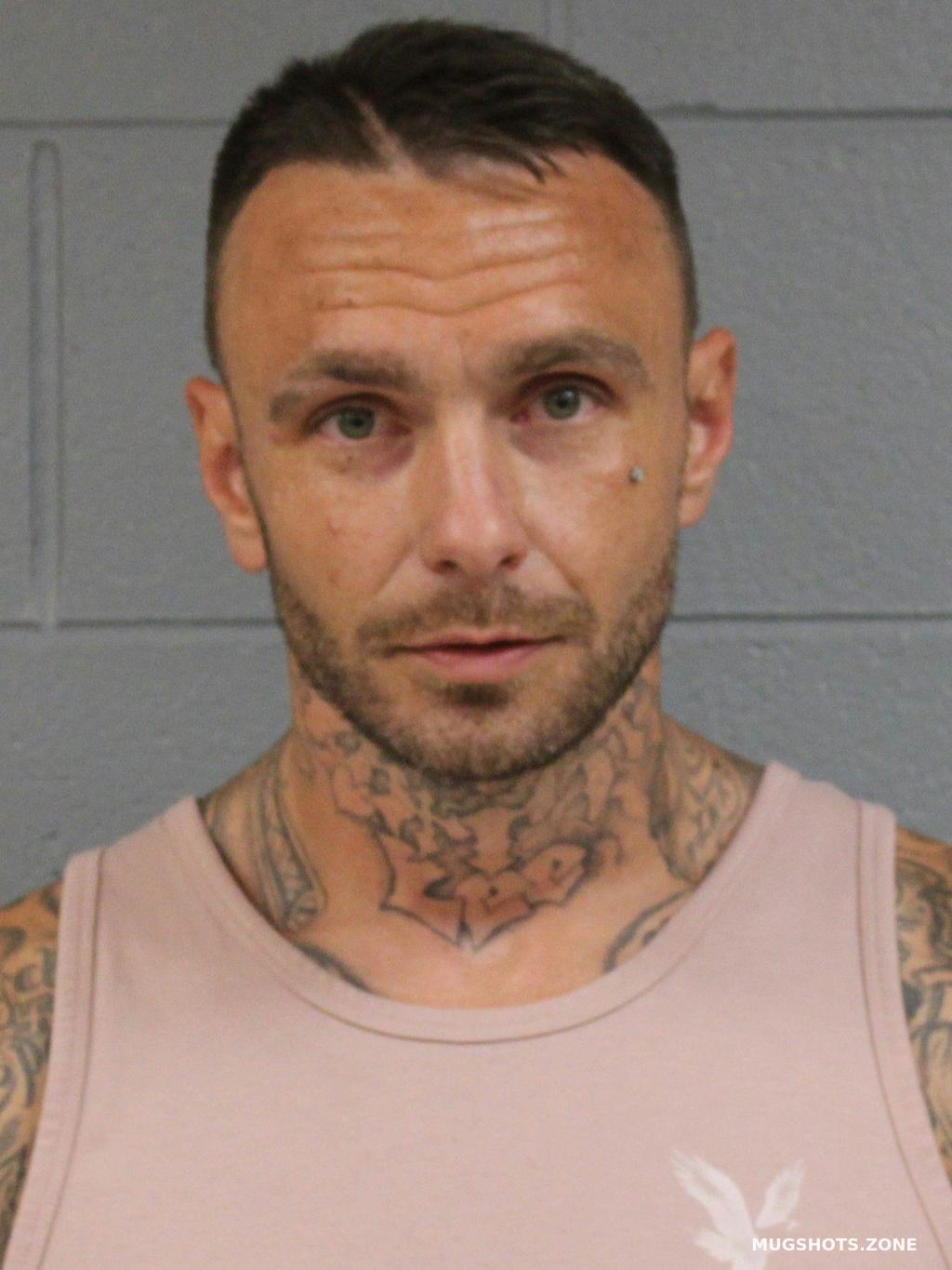 SEITZ TIMOTHY S 05/21/2025 - Highland County Mugshots Zone