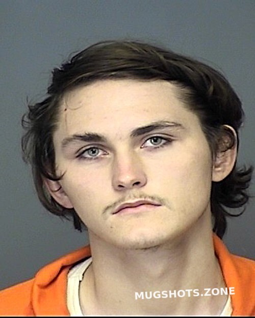 RUPERT DEVIN MICHAEL 02/05/2021 - Highlands County Mugshots Zone