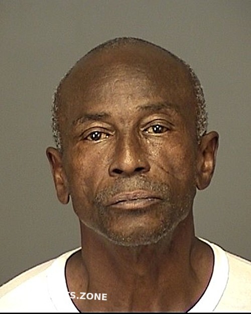 WILLIAMS DALE ALLEN 03/17/2021 - Highlands County Mugshots Zone