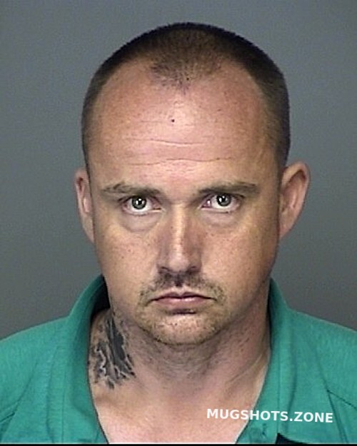 COOK KENNETH 03/17/2021 - Highlands County Mugshots Zone