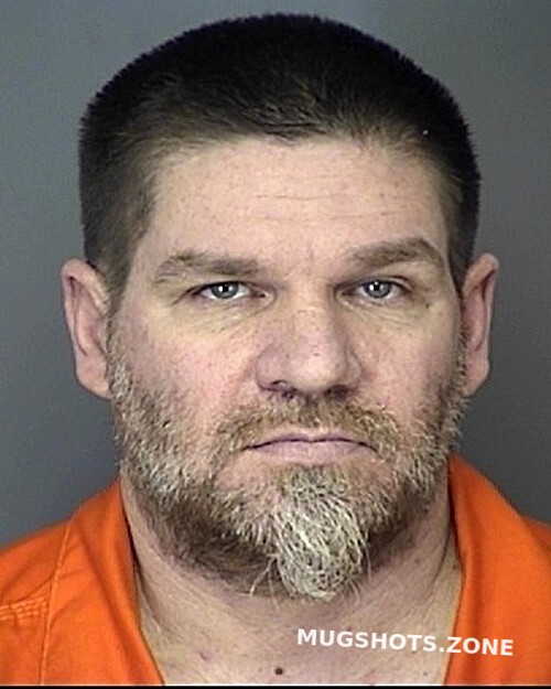 KINGSLEY DAVID ALLAN 04/03/2021 - Highlands County Mugshots Zone