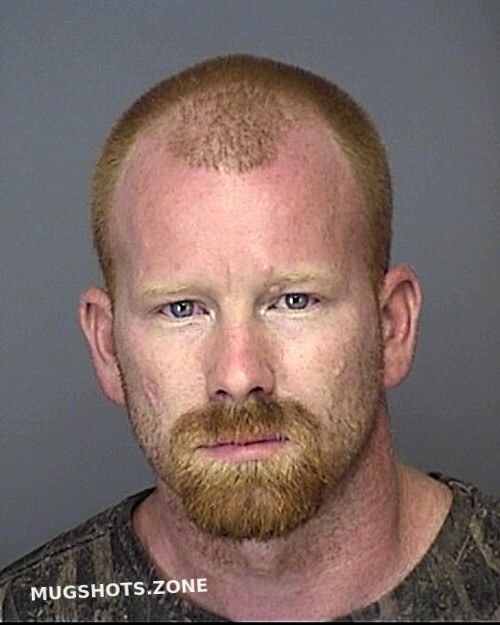 ESTES THOMAS ARTHUR 04/07/2021 - Highlands County Mugshots Zone