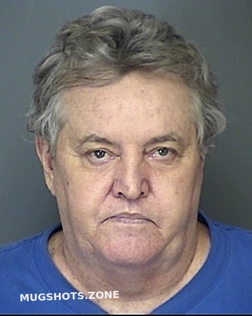 TENNESON BRIAN J 04/22/2021 - Highlands County Mugshots Zone