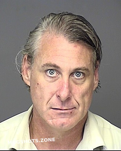 SCHOCK STEVEN GREGORY 04/22/2021 - Highlands County Mugshots Zone