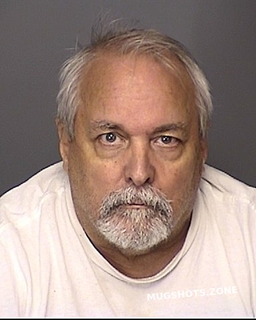 CALL RODNEY G 04/26/2021 - Highlands County Mugshots Zone