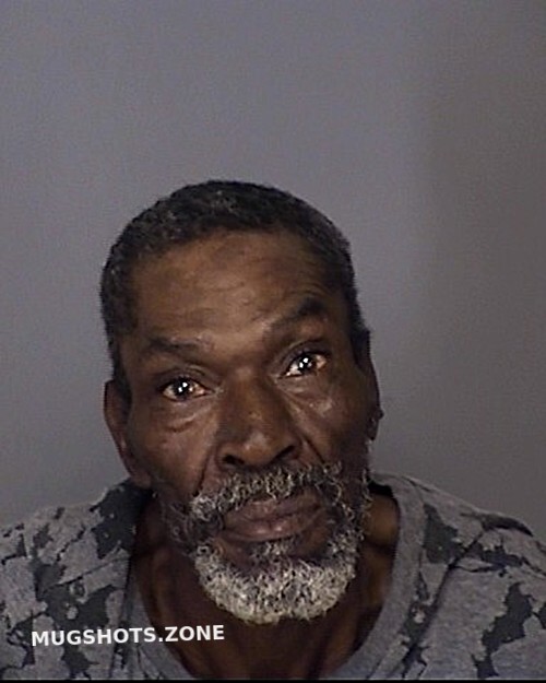 GUNTER JESSIE LORENZO 04/29/2021 - Highlands County Mugshots Zone