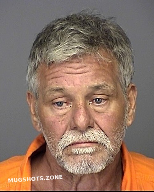 SCHNELL JON JOSEPH 04/30/2021 - Highlands County Mugshots Zone