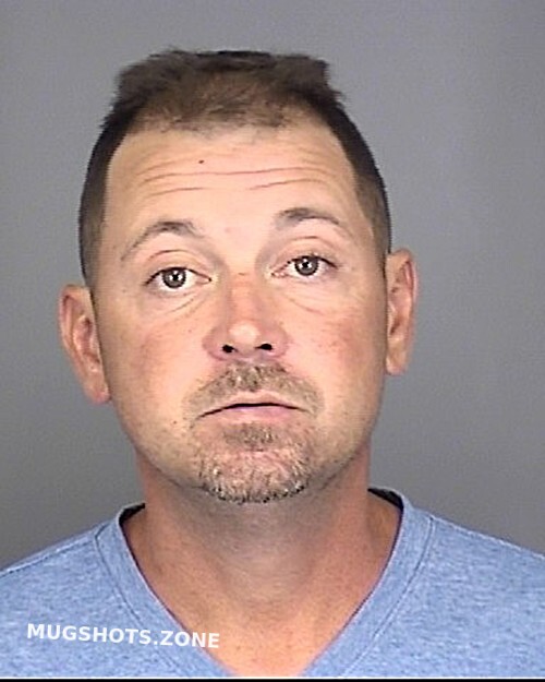 YODER ADAM EDWARD 05/20/2021 - Highlands County Mugshots Zone