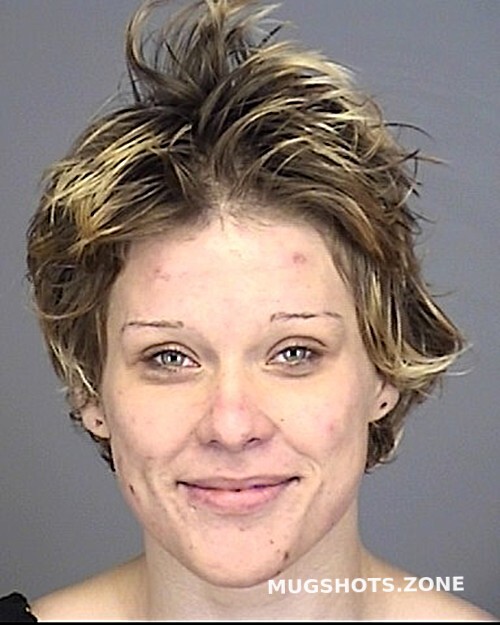 OVERTON SAVANNAH LYNN 05/21/2021 - Highlands County Mugshots Zone