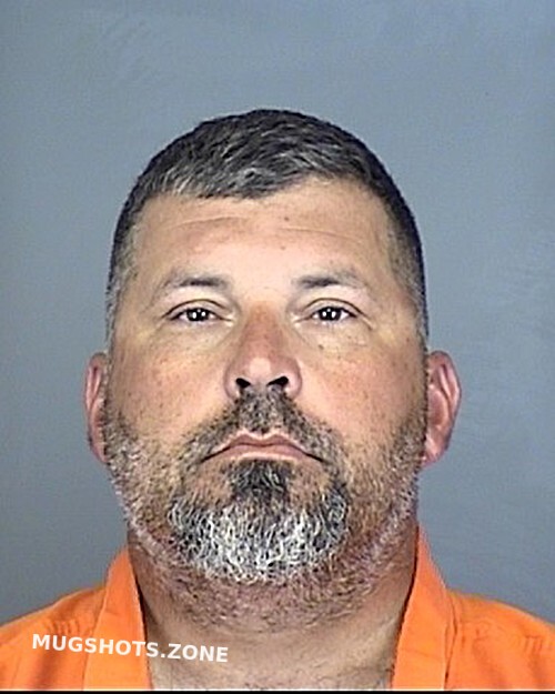 MARTIN LEWIS RAYMOND 05/22/2021 - Highlands County Mugshots Zone