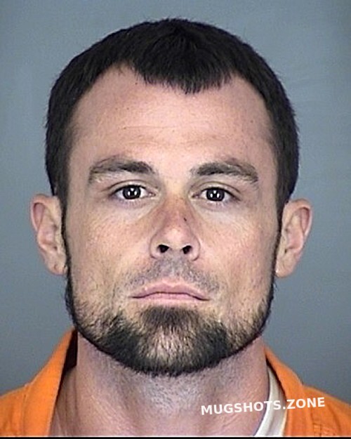 INDELICATO JASON CHARLES 05/24/2021 - Highlands County Mugshots Zone