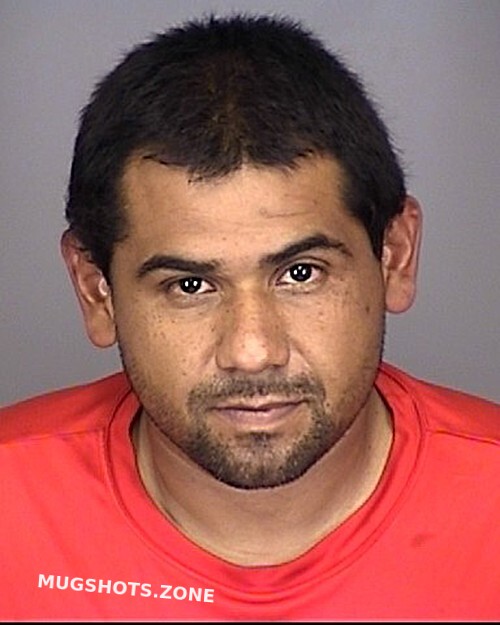 ARROYO JOSE LUIS 06/01/2021 - Highlands County Mugshots Zone