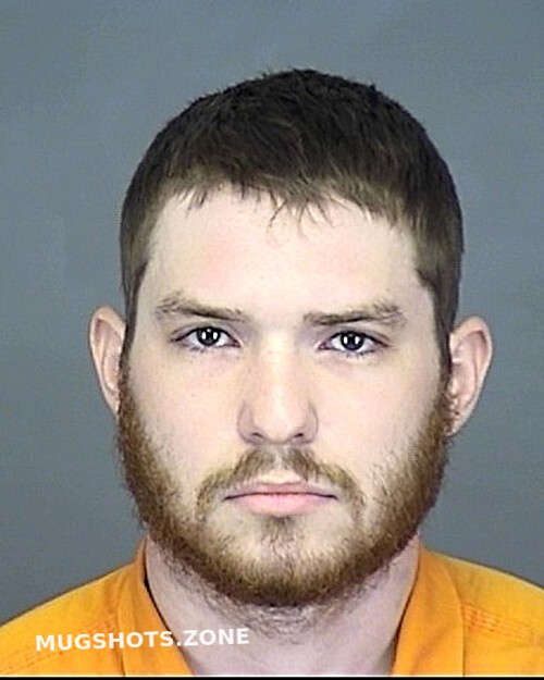 VELASQUEZ AUSTIN NICHOLAS 06/02/2021 - Highlands County Mugshots Zone