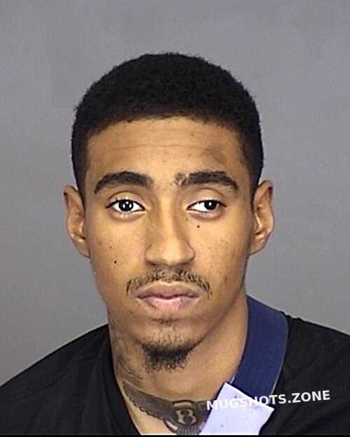 JACKSON MALCOLM KRISTOPHER 06/11/2021 - Highlands County Mugshots Zone