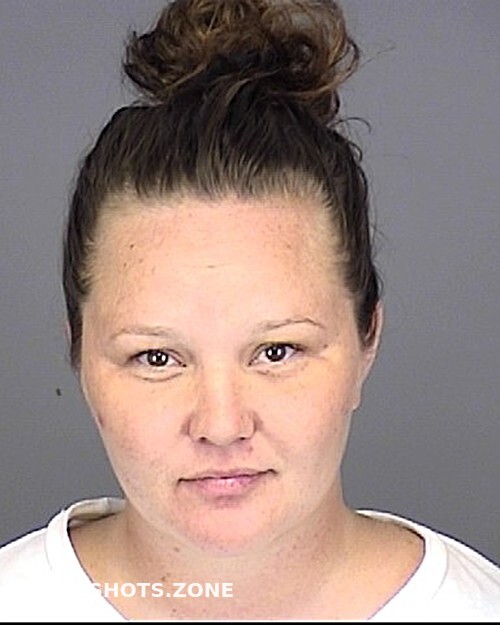 SELPH HOPE CHERE 06/13/2021 - Highlands County Mugshots Zone