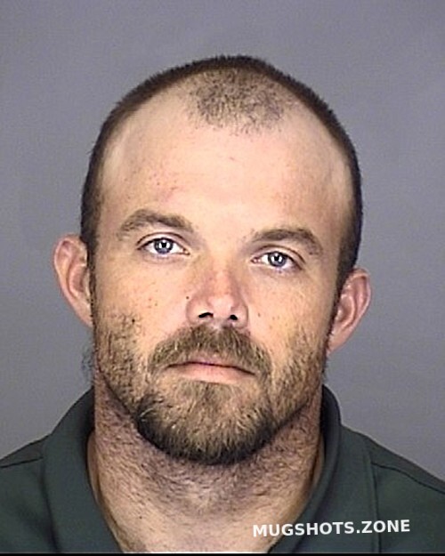 SPIRES JAMES BRIAN 07/02/2021 - Highlands County Mugshots Zone