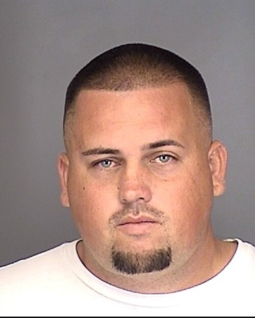COOPER DYLAN RAY 07/04/2021 - Highlands County Mugshots Zone