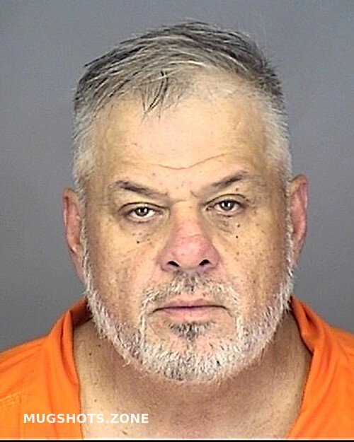 DUFFEY GARY WAYNE 07/13/2021 - Highlands County Mugshots Zone