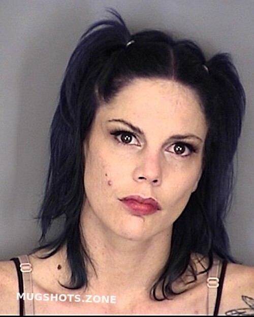 PARDEE AUBREY ANNE 07/15/2021 - Highlands County Mugshots Zone