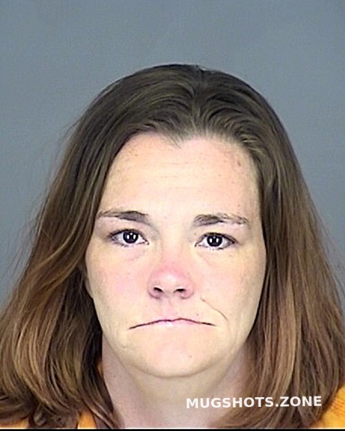 BALLARD JESSICA RENEE 07/16/2021 - Highlands County Mugshots Zone