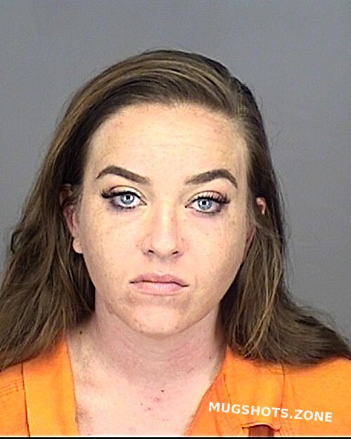 HARMON AMANDA MAE 07/18/2021 - Highlands County Mugshots Zone