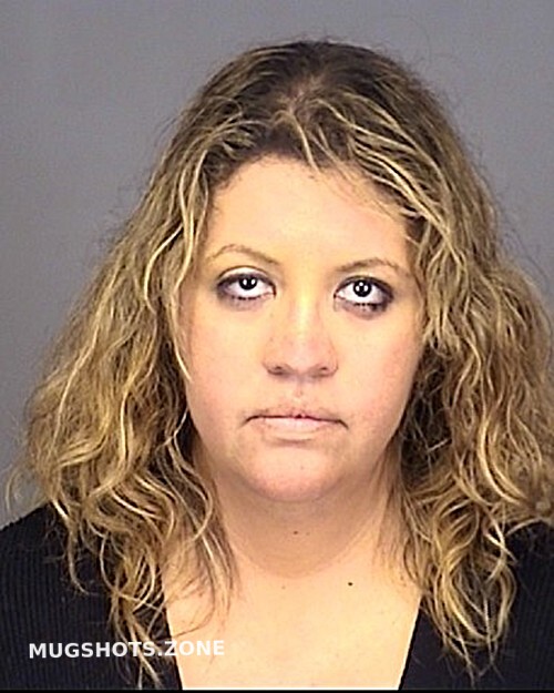 BOWEN ERICA 08/04/2021 - Highlands County Mugshots Zone