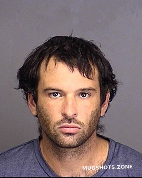 ROCCO MICHAEL ANTHONY 08/12/2021 - Highlands County Mugshots Zone