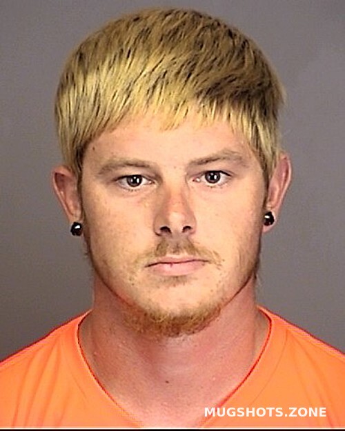 FREEL JUSTICE DAVID 08/23/2021 - Highlands County Mugshots Zone