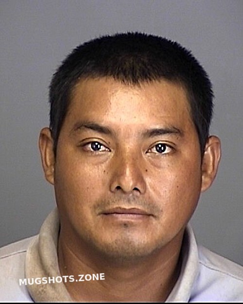 LEON REYES ROBERTO 09/01/2021 - Highlands County Mugshots Zone