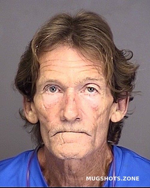 SMITH HAROLD KENNETH 09/01/2021 - Highlands County Mugshots Zone