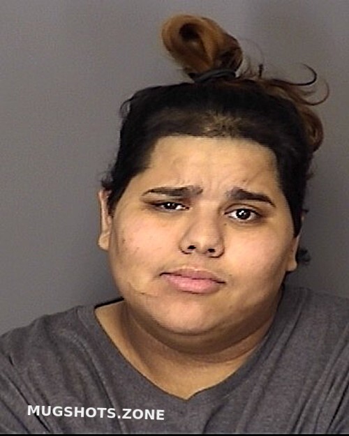 TORRES ELIZABETH LIMARDO 09/02/2021 - Highlands County Mugshots Zone