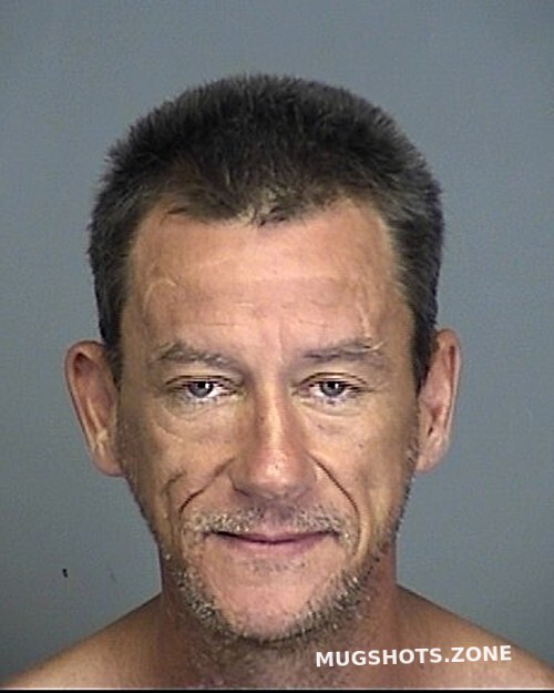 BISHOP JASON ALLEN 09/03/2021 - Highlands County Mugshots Zone