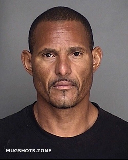 ROEBUCK CARLOS JORGE 10/06/2021 - Highlands County Mugshots Zone