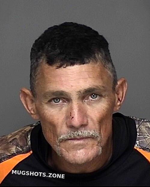 MAYNARD CASSIDY SHANE 10/22/2021 - Highlands County Mugshots Zone