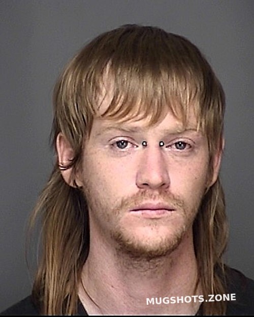 CAGLE CONNER MICHAEL 10/25/2021 - Highlands County Mugshots Zone