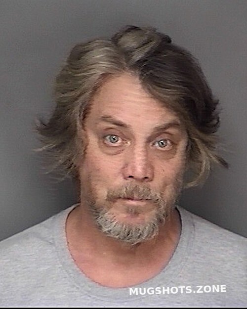 LYNN KEVIN ALLEN 10/28/2021 - Highlands County Mugshots Zone