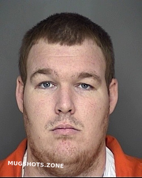 TODD COREY AUSTIN 11/05/2021 - Highlands County Mugshots Zone