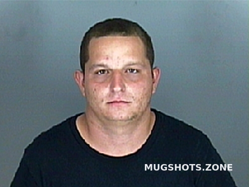 WIDDOWS MICHAEL LANCE 11/06/2021 - Highlands County Mugshots Zone