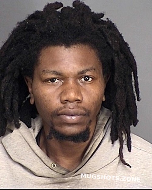 GRAY JERRY JAMES 11/08/2021 - Highlands County Mugshots Zone