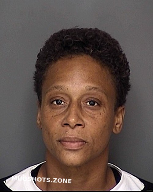 ALVAREZ ANNIE 11/17/2021 - Highlands County Mugshots Zone