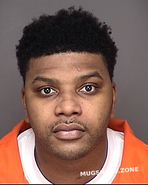 JONES DEMETRIUS LAMAR 11/24/2021 - Highlands County Mugshots Zone