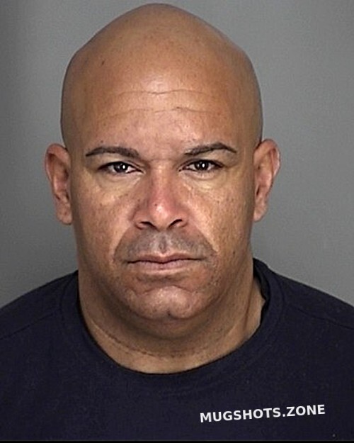 ROMAN CARLOS JESUS 11/29/2021 - Highlands County Mugshots Zone
