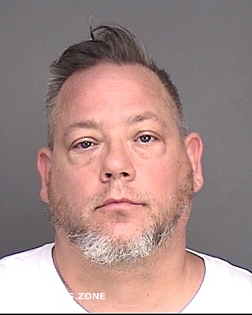 PITT DAVID JOSEPH 12/10/2021 - Highlands County Mugshots Zone
