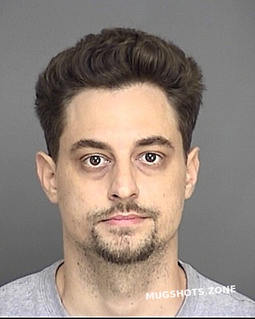KING CHRISTOPHER DAVID 12/17/2021 - Highlands County Mugshots Zone