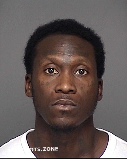 TAYLOR RODERICK ALEXANDER 12/20/2021 - Highlands County Mugshots Zone